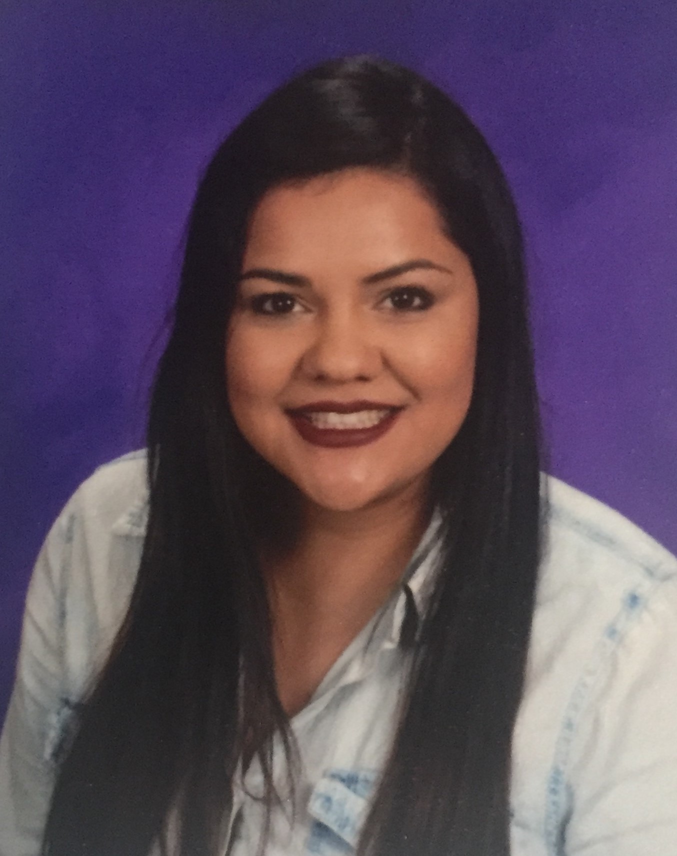 Staff – Wild Plum Center